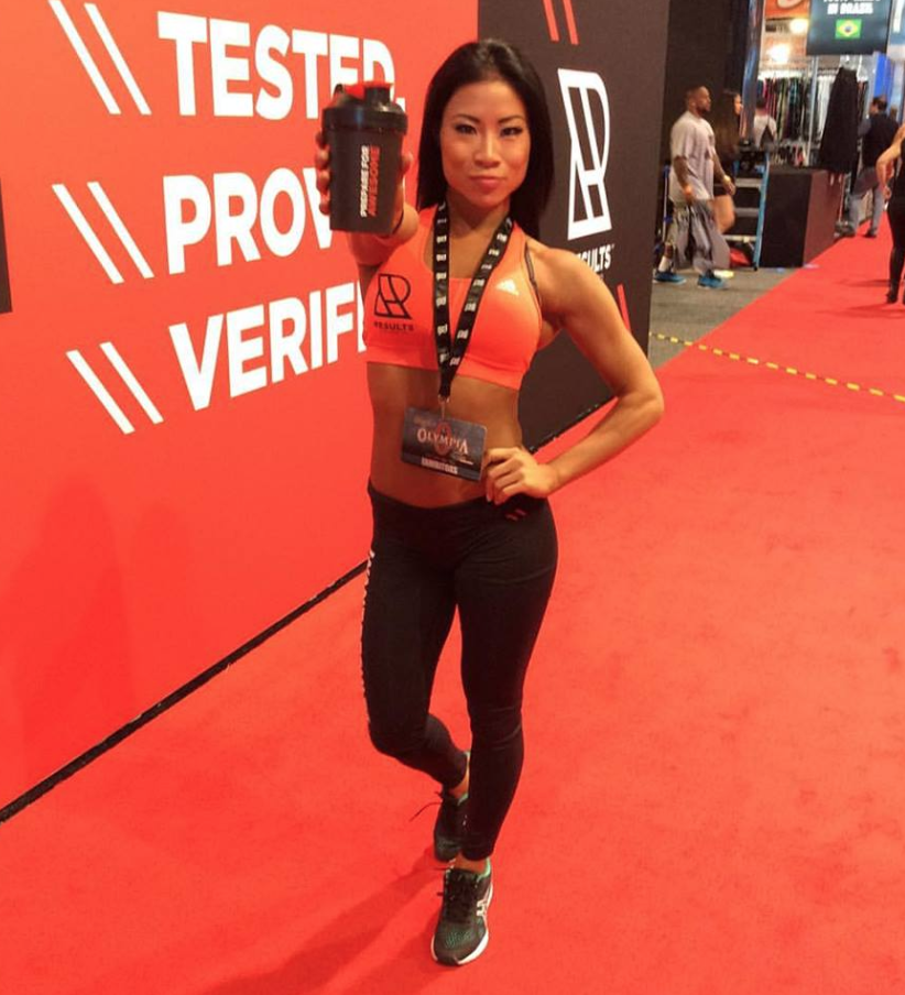 Sarah R - Live Talent